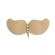 Adhesive Bra Cups