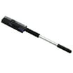 Hopkins 9500 Carrand Scrub-N Squeegee 10" Metal Head With Extension ...