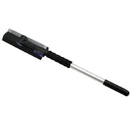 Hopkins 9500 Carrand Scrub-N Squeegee 10" Metal Head With Extension ...