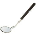 INSPECTION MIRROR - Walmart.com