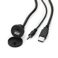 Reel A Pail Electric Cord Reel - Walmart.com