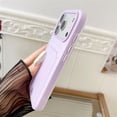 2 in 1 Wallet Card Holder Silicone Phone case for iPhone 17 16 15 14 13 ...