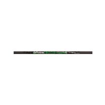 Victory Arrow RIP Gamer Carbon Arrows with 2" Vanes 250/300/350/400/500 ...