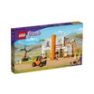 Lego City Wild Animal Rescue Operation 60302 - Walmart.com