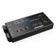 AudioControl LC2i Pro 2-Channel Line Out Converter with Accubass ...