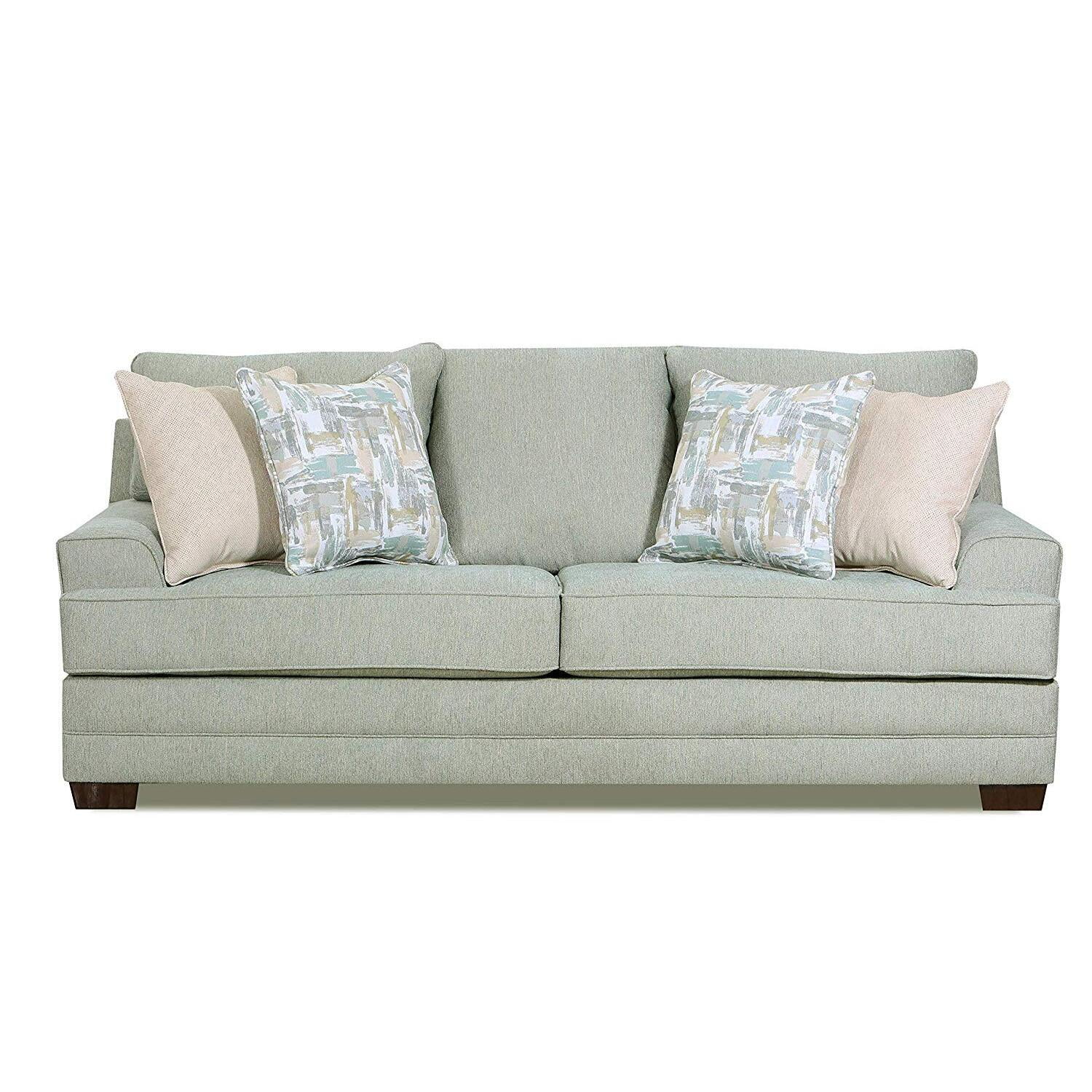Lane Sofa Sleeper Queen | Cabinets Matttroy