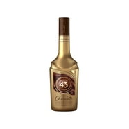 Licor de caña Los Reyes 900 ml | Walmart en línea