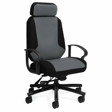 Ares Big and Tall Computer Chairs - Walmart.com