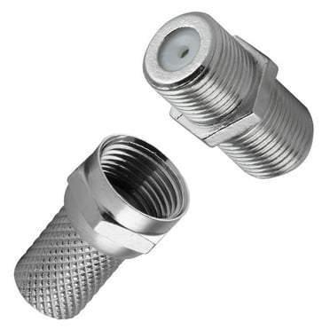 onn. Mini & Micro Hdmi To Hdmi Adapter - Walmart.com