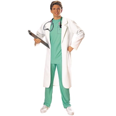 DR. SHOTS MALE PLUS - Walmart.com