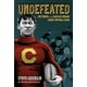 Undefeated: Jim Thorpe and the Carlisle Indian School Football Team ...