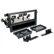 American International American International Gmk421 Single Iso with ...