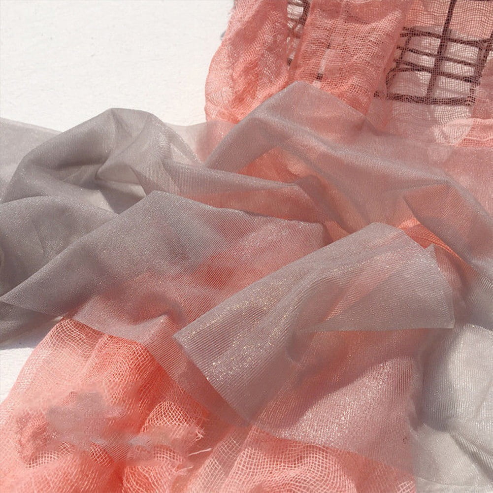 Shiny Women Thin Tights Sparkle Night Party Glitter Stockings Pantyhose ...