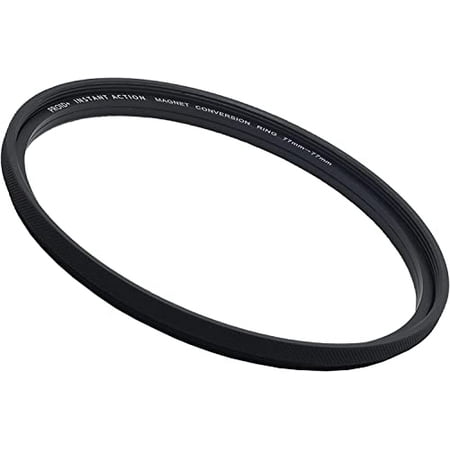 [Reverse Import Model] Kenko Filter Accessory PRO1D+ INSTANT ACTION ...