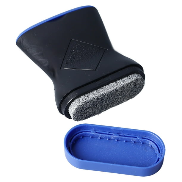 Guitar String Cleaning Brush,String Rust Eraser String Fretboard Brush ...