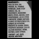 Keg Caesar Dressing, 950 mL - Walmart.ca