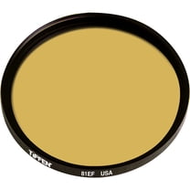 Tiffen 77mm UV-17 Haze-17 (Ultra Violet) Glass Filter - Walmart.com