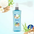 Body Fantasies Ocean Body Spray for Women, 3.2 fl oz - Walmart.com