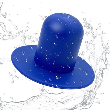 wolftale Swimming Pool Drain Plug Pool Replacement Accessories for ...