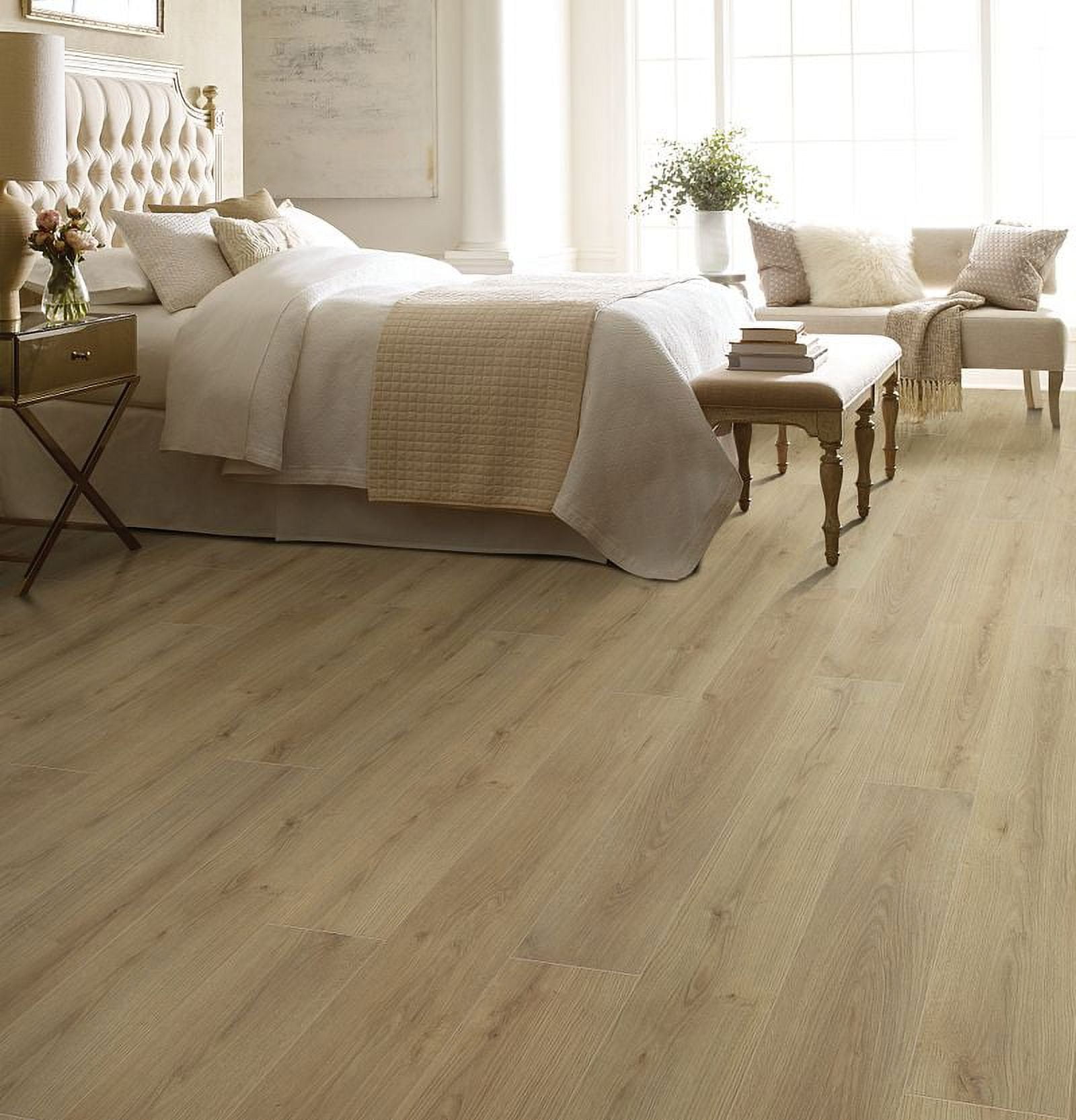 Shaw Laminate Flooring Colors