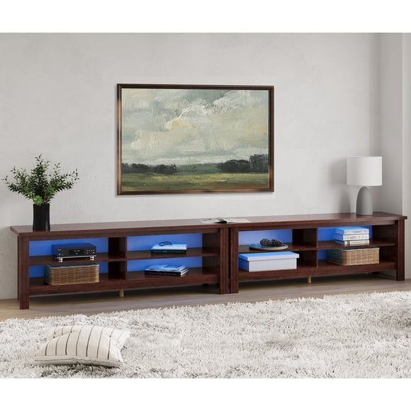 85 Inch Tv Stand