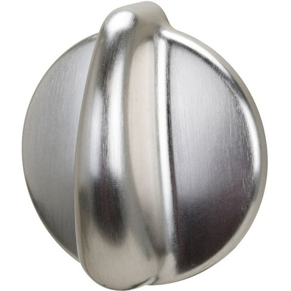 Ge Stove Knobs