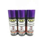 Dupli Color Paint Mc204 Dupli Color Metalcast - Walmart.com