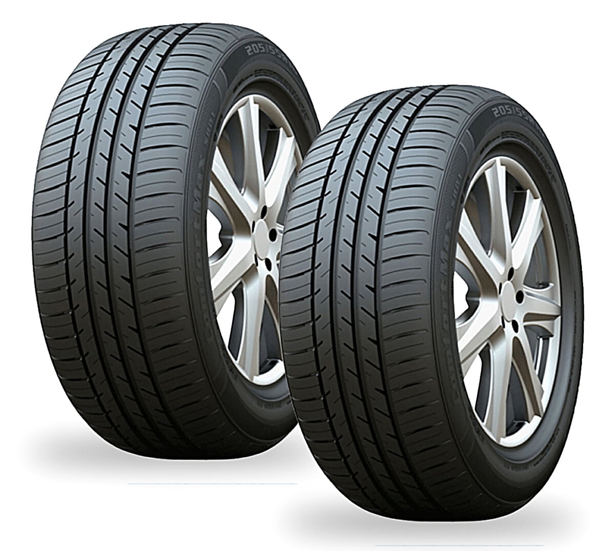 Llantas HABILEAD S801 195/65R15 95 H | Walmart en línea