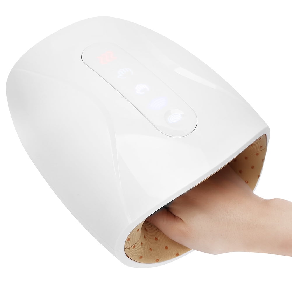 Click here for Fyydes Hand Massager electric Hand Massager Machin... prices