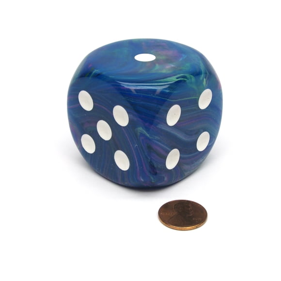 Extra Large Dice
