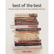 Best of the Best from Bell's Best Cookbook : The Most Popular Recipes ...