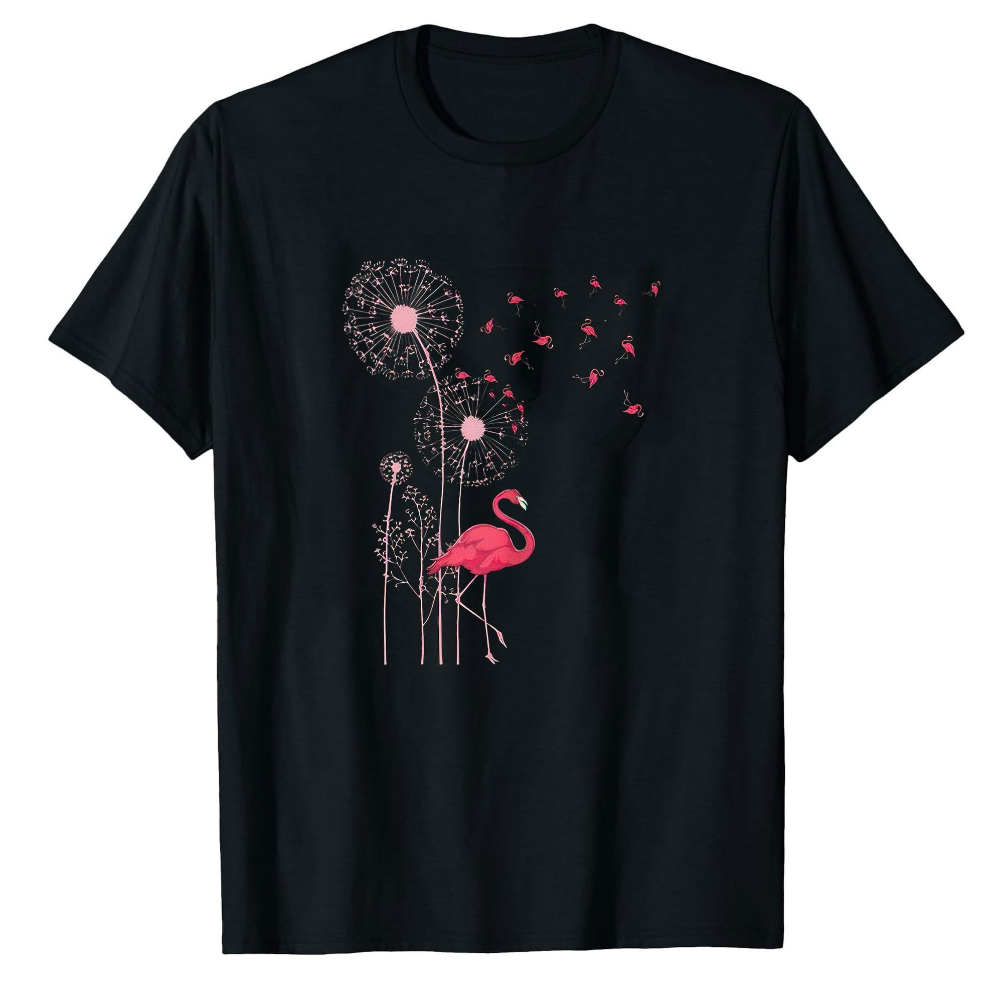 Click here for Aaljy Flower Dandelion Exotic Animal Tropical Bird... prices