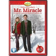 A December Bride (DVD) - Walmart.com