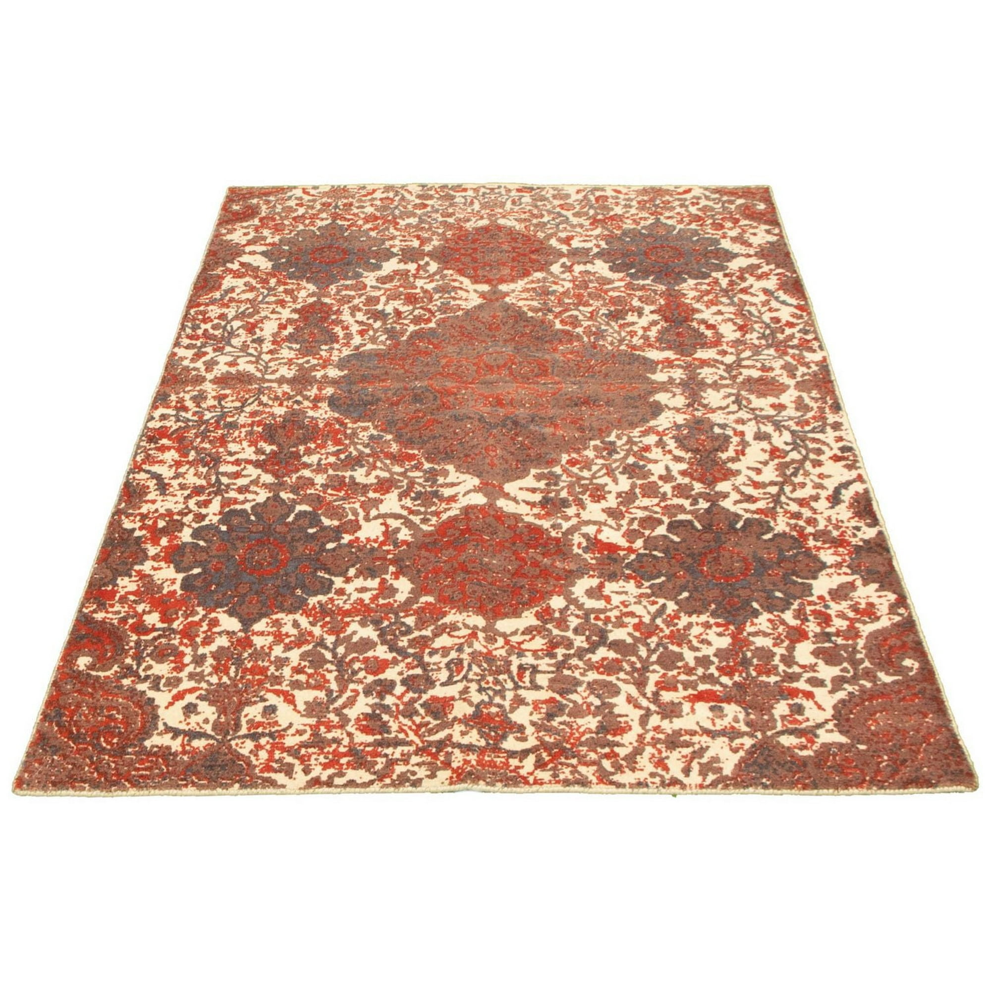 Click here for Ecarpetgallery 411 X 73 Contemporary Galleria Hand... prices