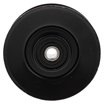 CUB CADET 725P12066 3 Position 6 Pin Key Switch Ultima ZT1 ZT2 ZTX4 ...