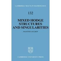 Abel Prize The Abel Prize 2013-2017, (Hardcover) - Walmart.com