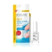 VARISI Healthy Nails Treatment, Repair & Growth Solution, 1/2 OZ (15 ml ...