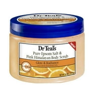 Té antigripal Vick Pyrena Alivio y confort para los síntomas de la ...