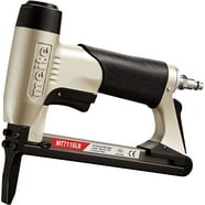 Senco 1W0021N SLS18Mg 1/4" Crown 1-1/2" Medium Wire Stapler - Walmart.com