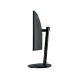 Restored Premium Acer Nitro EI322QK 31.5-inch 4K UHD VA Gaming Monitor ...