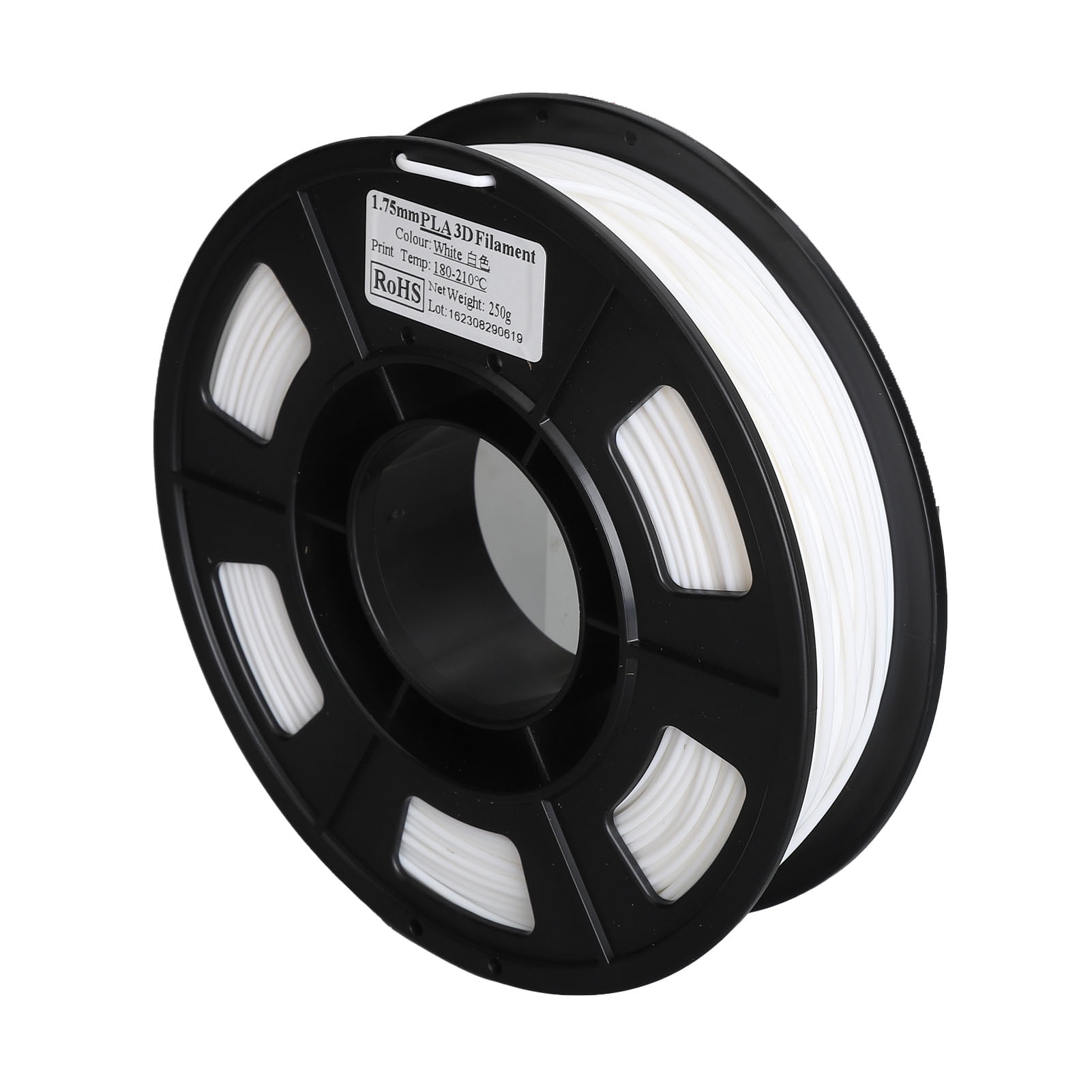 Click here for Amonsee Pla Filament  3d Printer Filament 1.75mm W... prices