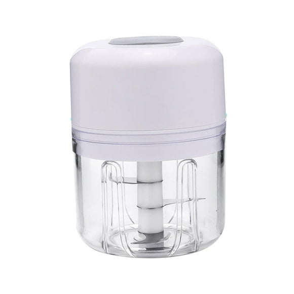 Mini Choppers | Walmart Canada