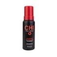 CHI for Dogs Deodorizing No-Rinse Foam, For Dogs , 8 oz - Walmart.com