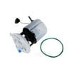 Fuel Pump and Sender Assembly - Walmart.com