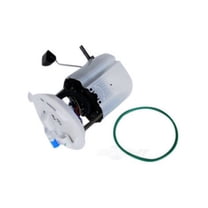 Fuel Pump and Sender Assembly - Walmart.com