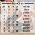 BADHUB Summer Sandals for Women Orthopedic Arch Support Comfortable ...