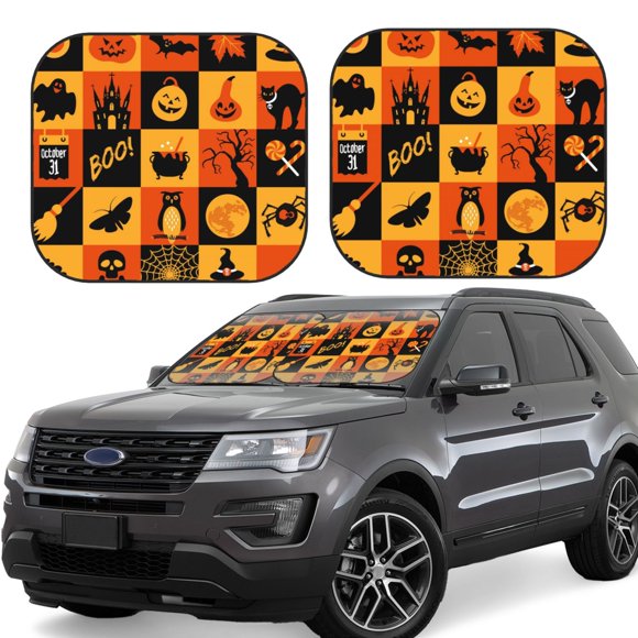 Windshield Banners | Walmart Canada