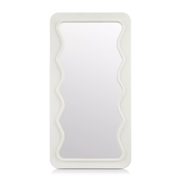 Bouclair Mirrors | Walmart.ca