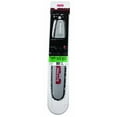 Oregon 16" Bar and Chain Combo Kit | 105700 - Walmart.com