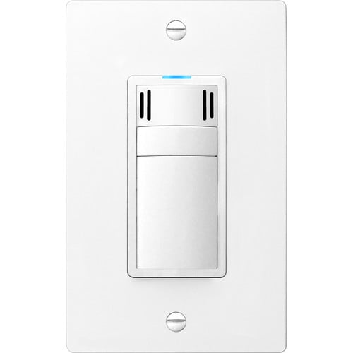 DewStop Humidity and Condensation Bath Fan Control - Walmart.com